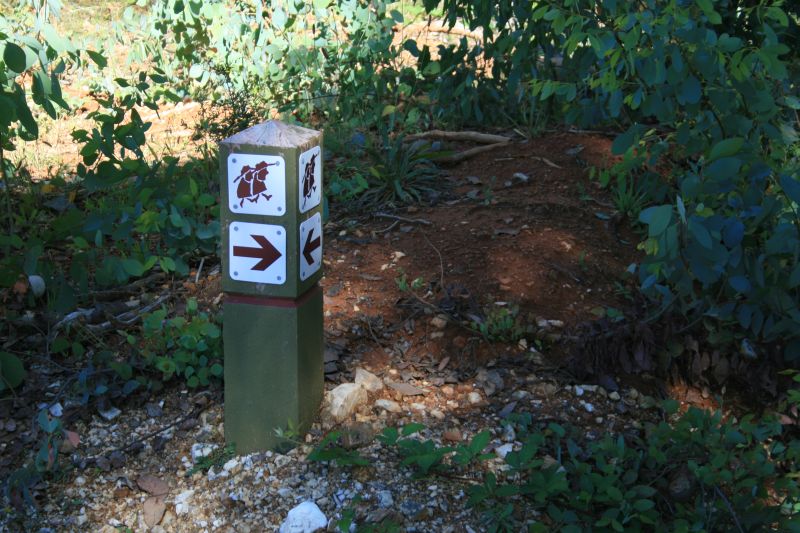 14-15 February 2008 Hume and Hovell Track - 1 Hume and Hovell Walking ...