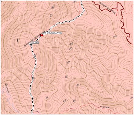 Karen Cody AAWT March-April 2010